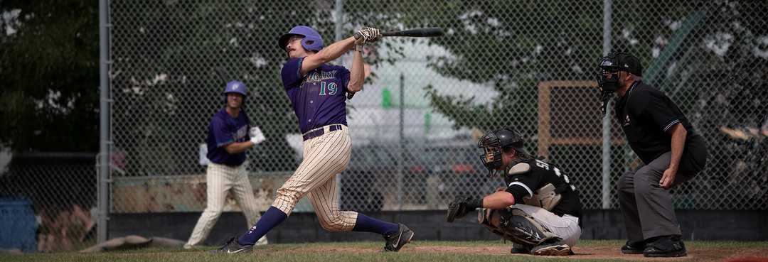 Calgary Diamondbacks | Senior Men's Baseball | FMBA Champs 16,18,20,21 ...