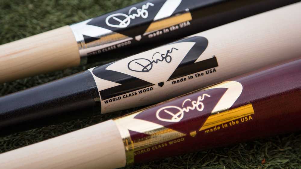 Calgary Diamondbacks | Senior Men's Baseball | FMBA Champs 16,18,20,21 ...